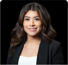 Root Law Group: Your Trusted Immigration Attorneys in Los Angeles