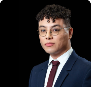 Root Law Group: Your Trusted Immigration Attorneys in Los Angeles