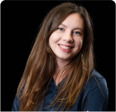 Root Law Group: Your Trusted Immigration Attorneys in Los Angeles