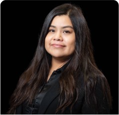 Root Law Group: Your Trusted Immigration Attorneys in Los Angeles