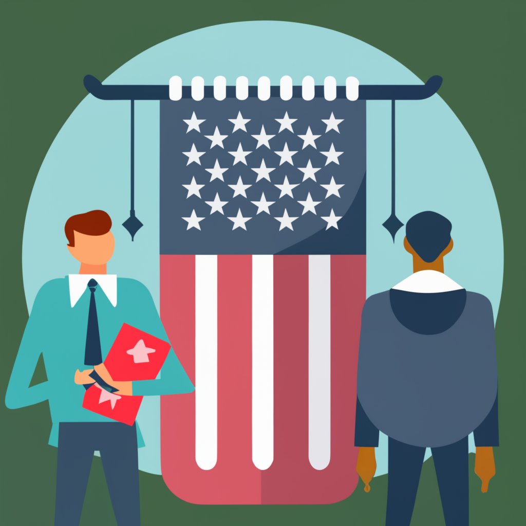 Top 10 Tips for a Successful US Visa Interview - Root Law Group